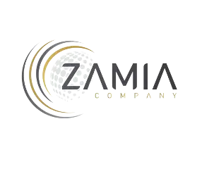 about-us | zamina-test